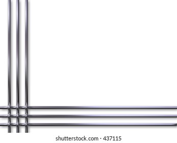 5,980 imágenes de Beveled frame - Imágenes, fotos y vectores de stock ...