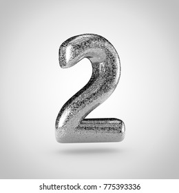 5,010 Silver glitter font Images, Stock Photos & Vectors | Shutterstock