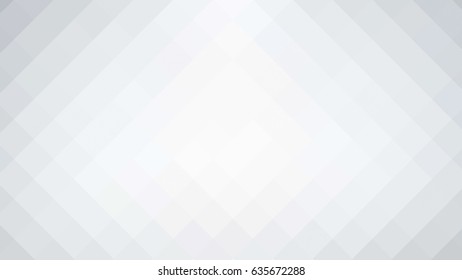 Silver Gray Gradient Background Stock Illustration 635672288 | Shutterstock
