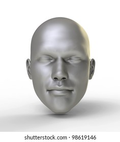 112,800 Metal mask Images, Stock Photos & Vectors | Shutterstock
