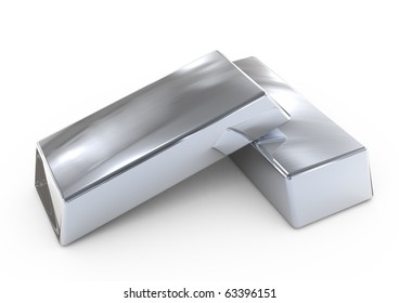 33,835 Silver bricks Images, Stock Photos & Vectors | Shutterstock