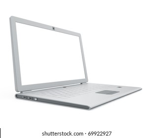 8,670 Computer monitor angle Images, Stock Photos & Vectors | Shutterstock