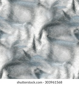 154,982 Silver texture seamless Images, Stock Photos & Vectors ...