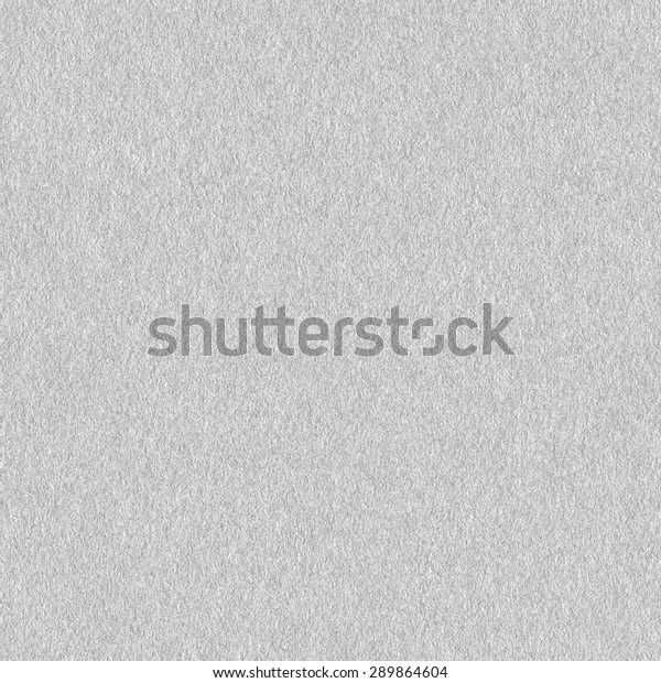 Silver Light Texture Abstract Seamless Pattern Stock Illustration ...