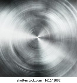 383 Brushed Aluminum Swirl Background Images, Stock Photos & Vectors ...