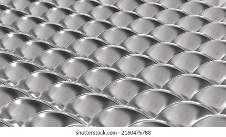 4,605 Silver arc Images, Stock Photos & Vectors | Shutterstock