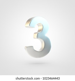 10,019 Number 3 silver Images, Stock Photos & Vectors | Shutterstock