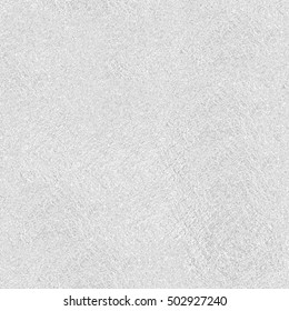 Silver Seamless Texture Stock Illustration 502927240 | Shutterstock