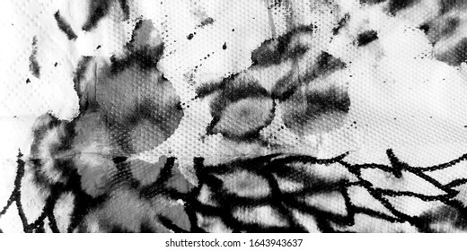 Silver Snake Skin Pattern Gray Wallpaper Stock Illustration 1643943637 ...