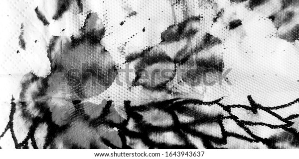 Silver Snake Skin Pattern Gray Wallpaper Stock Illustration 1643943637 ...