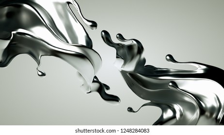 100,932 imágenes de Silver splash - Imágenes, fotos y vectores de stock ...