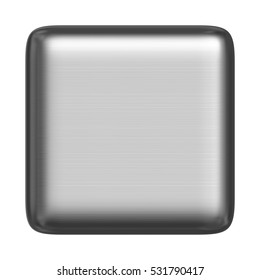 129,256 Grey Square Buttons Images, Stock Photos & Vectors | Shutterstock