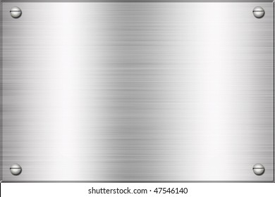 5,041 Aluminium border 图片、库存照片和矢量图 | Shutterstock