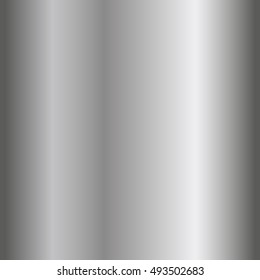 138,259 Silver texture seamless Stock Illustrations, Images & Vectors ...