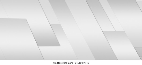 4,785 Metal slash Images, Stock Photos & Vectors | Shutterstock
