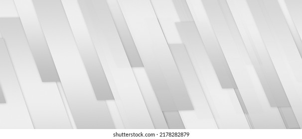 4,785 Metal slash Images, Stock Photos & Vectors | Shutterstock