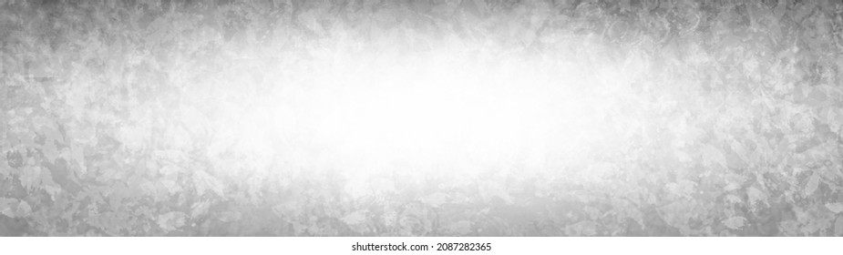 4,624 Silver metal fade Images, Stock Photos & Vectors | Shutterstock
