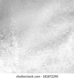30,521 Silver texture grain Images, Stock Photos & Vectors | Shutterstock