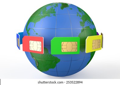 1,855 World sim Images, Stock Photos & Vectors | Shutterstock