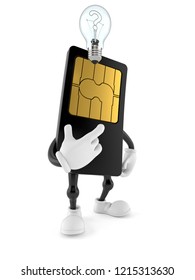 1,258 Idea sim Images, Stock Photos & Vectors | Shutterstock