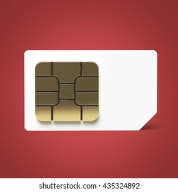 789 Old sim card Images, Stock Photos & Vectors | Shutterstock
