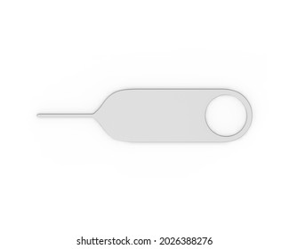 309 Eject Sim Card Images, Stock Photos & Vectors | Shutterstock