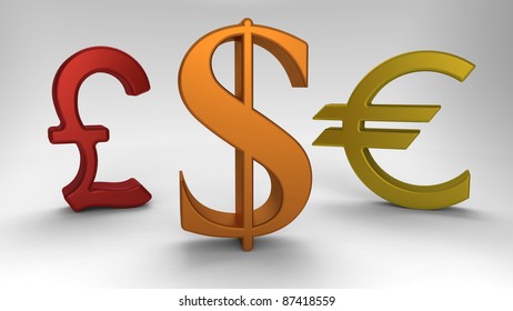 Simbol Stock Illustration 87418559 | Shutterstock