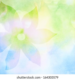 13,212 Soft muted background Images, Stock Photos & Vectors | Shutterstock