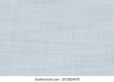 Simple Background Blast Effect Texture Art Stock Illustration ...