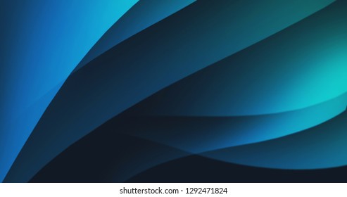 Simple Background Design Stock Illustration 1292471824 | Shutterstock