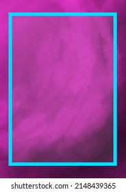 Simple Background Dust Texture Your Poster Stock Illustration ...