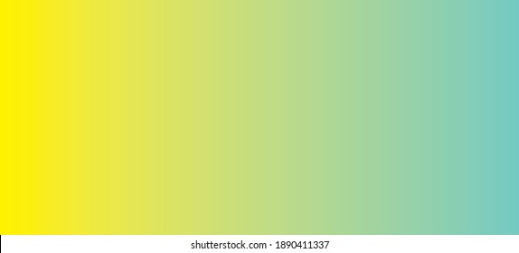 Simple Background Gradation Colours Stock Illustration 1890411337 ...