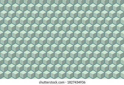 Simple Background Graphic Design Stock Illustration 1827434936 ...