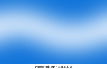 36,358 Mirror gradient Images, Stock Photos & Vectors | Shutterstock