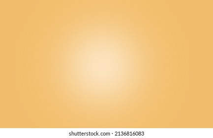 12,956 Orange radial gradient Images, Stock Photos & Vectors | Shutterstock
