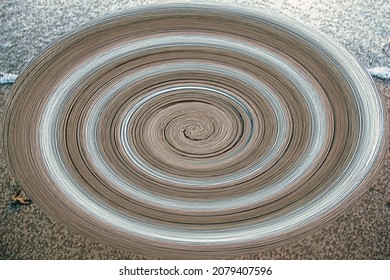 Simple Background Rough Pastels Effect Texture Stock Illustration ...