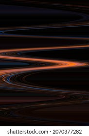 Simple Background Shear Texture Art Stock Illustration 2070377282 ...