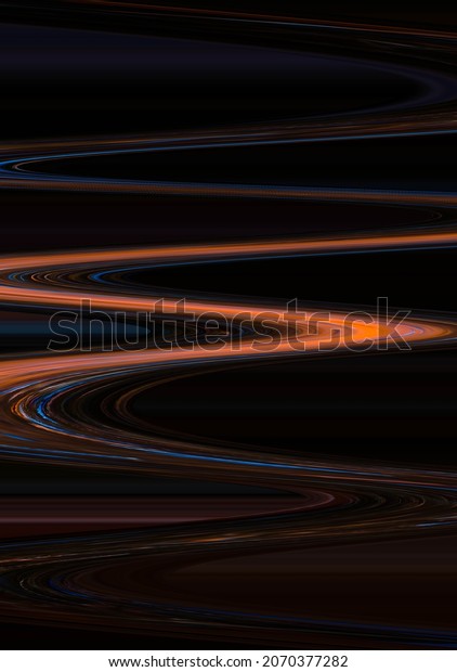 Simple Background Shear Texture Art Stock Illustration 2070377282 ...