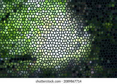 Simple Background Small Diamond Design Texture Stock Illustration ...