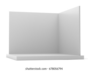 29,437 Empty booth Images, Stock Photos & Vectors | Shutterstock