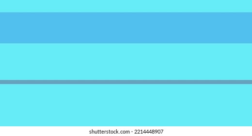 862,832 Simple Blue Lines Images, Stock Photos & Vectors | Shutterstock