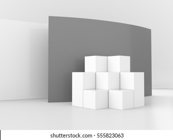 160,406 Cube wall Images, Stock Photos & Vectors | Shutterstock