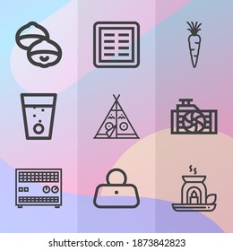 94 Primary necessity Images, Stock Photos & Vectors | Shutterstock