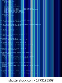 96 I am programmer Images, Stock Photos & Vectors | Shutterstock