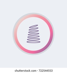 356 Motor damper symbol Images, Stock Photos & Vectors | Shutterstock