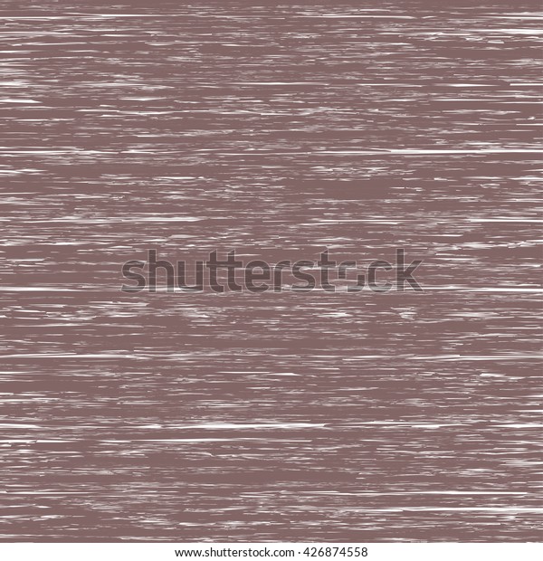 Simple Dark Pink Background Wallpaper Coatings Stock Illustration ...
