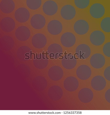 SIMPLE DESIGN CUTE DOTS. CUTE SIMPLE, DESIGN DOTS ELEMENTS, jpg - Stock ...