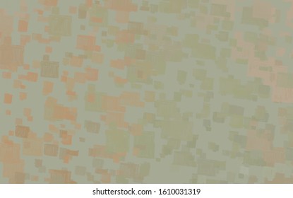 Simple Drawing Texture Random Shapes Minimalism Stock Illustration ...