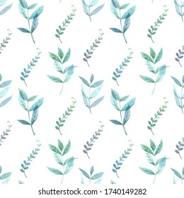 134 Small floral patten Images, Stock Photos & Vectors | Shutterstock