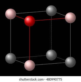 Simple Eight Vertex Graph Stock Illustration 480990775 | Shutterstock
